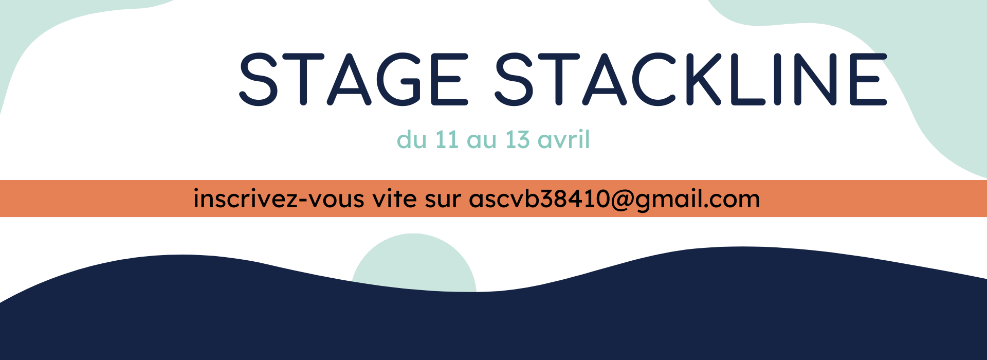 ASCVB, Association Association Sportive et Culturelle de Vaulnaveys-le ...